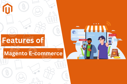 Magento2024 : everything you need to know for 2024